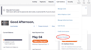 10 Best Balance Transfer Credit Cards 2026 by Screened